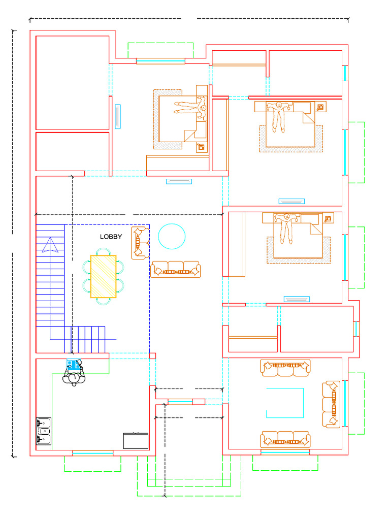 KPL1 | PDF