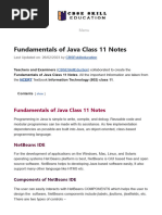 Class 10 Database Management System Notes | PDF | Relational Database ...