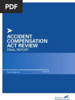 Notification of Dispute Raf 5: To Be Completed Where Third Party ...