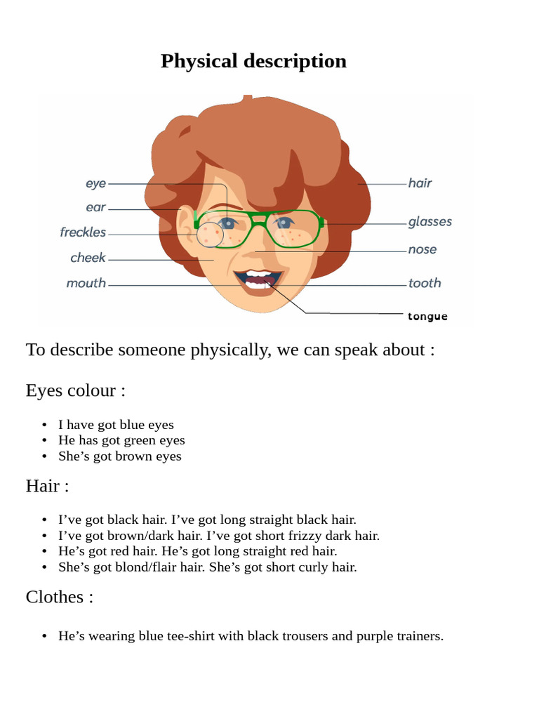 Physical Description | PDF