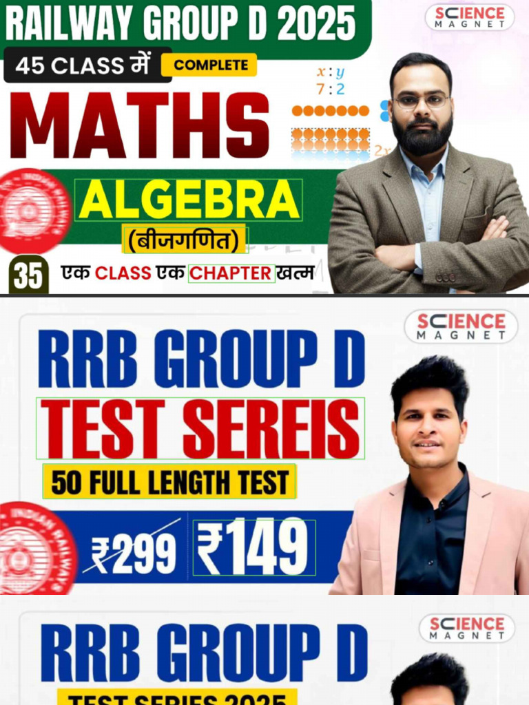 Algebra 3d 45 days special class 3_11zon | PDF