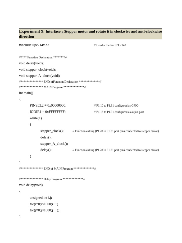 lab manual part b | PDF | Software | Computer Science