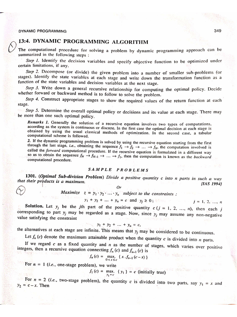 DPP | PDF