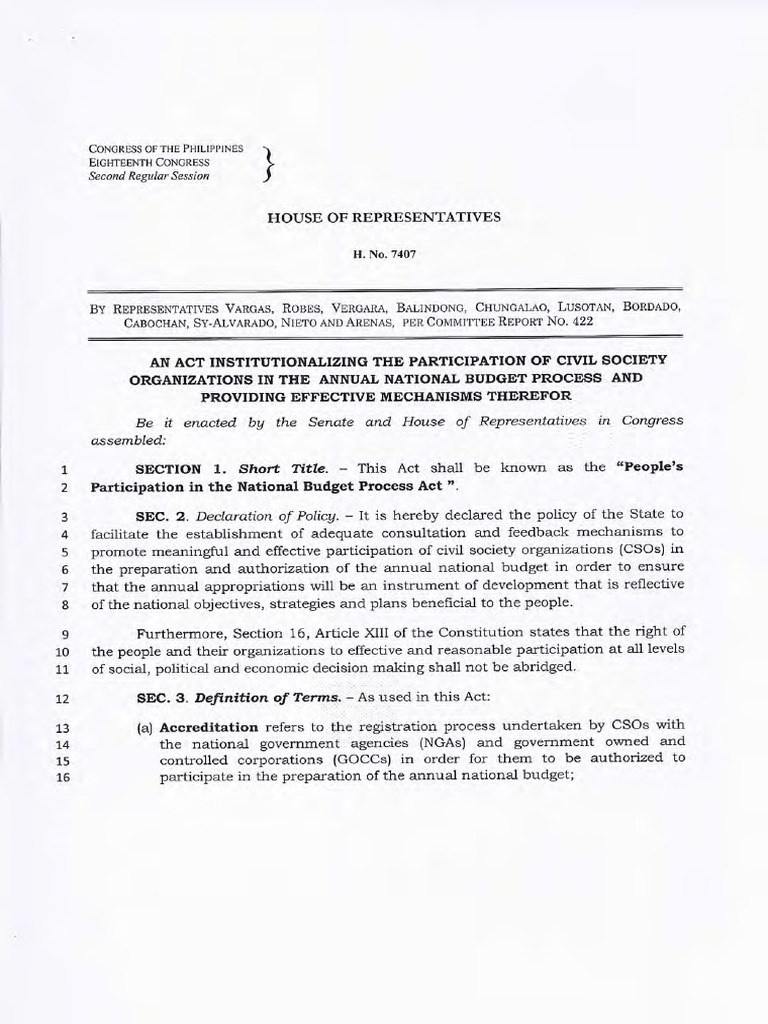 HBT 7407 | PDF