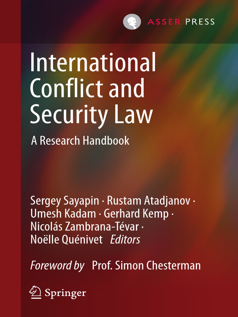Crimes Against Humanity | PDF | Crimes Against Humanity | Crimes