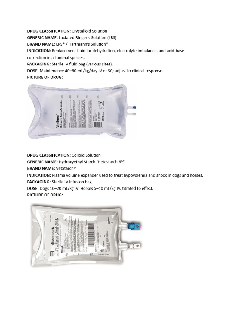 Aquino, Psig-Mund T. 4-2 Drug Tickler Activity Fluids | PDF