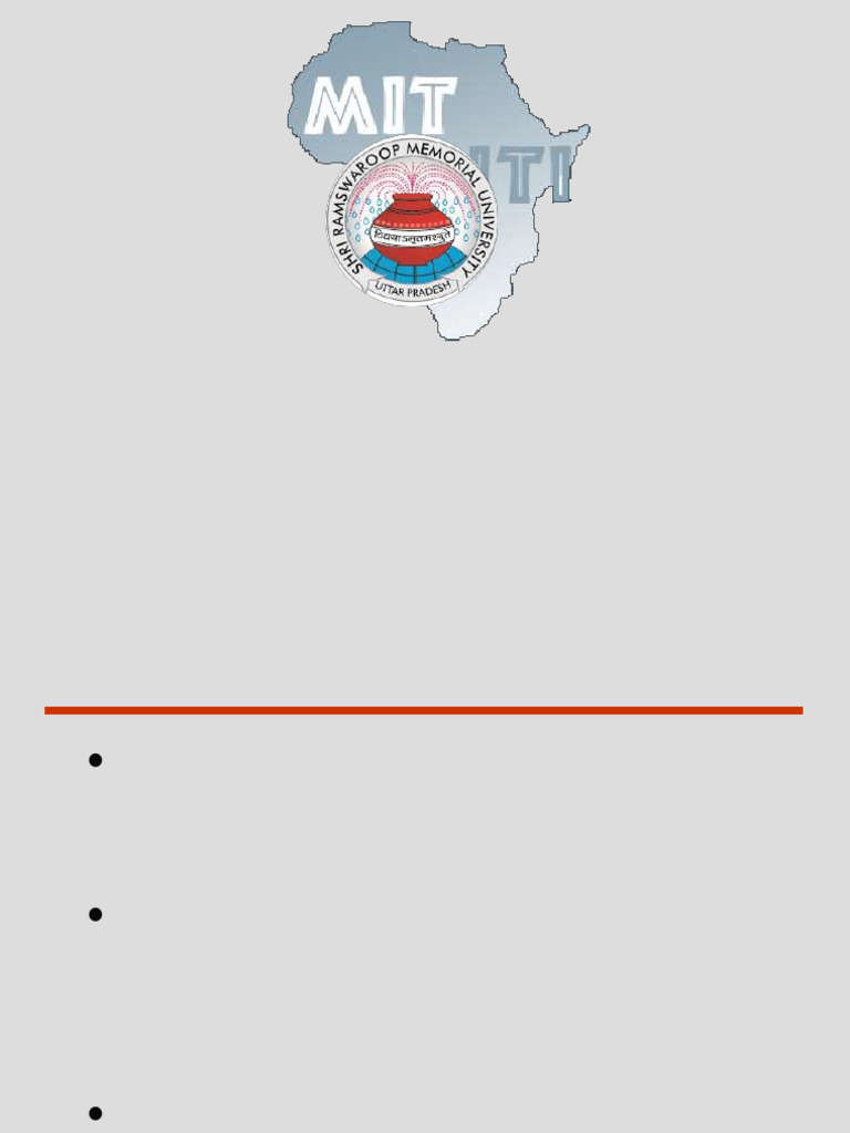 L02 - Variables and Data Types | PDF | Integer (Computer Science) | Data Type