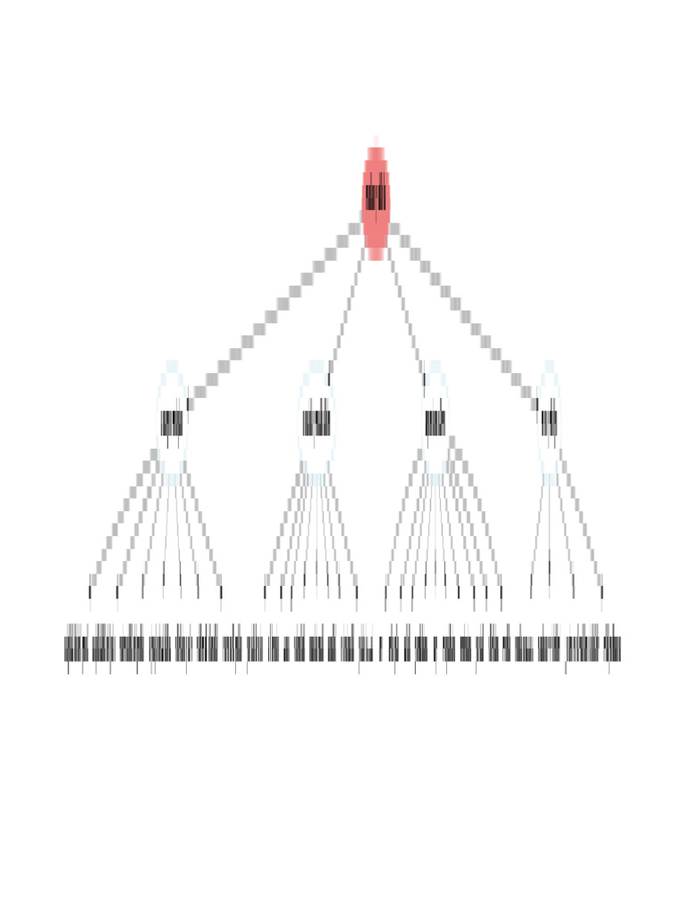 Mapa Romanos Galatas Clean | PDF