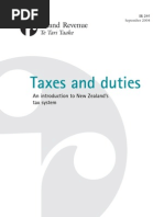 5g Spark Smart Modem Quick Start Guide Printable | PDF | Wi Fi | Modem