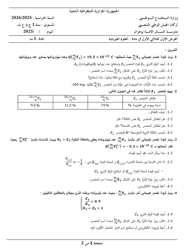 Dov 3 - I-1S | PDF