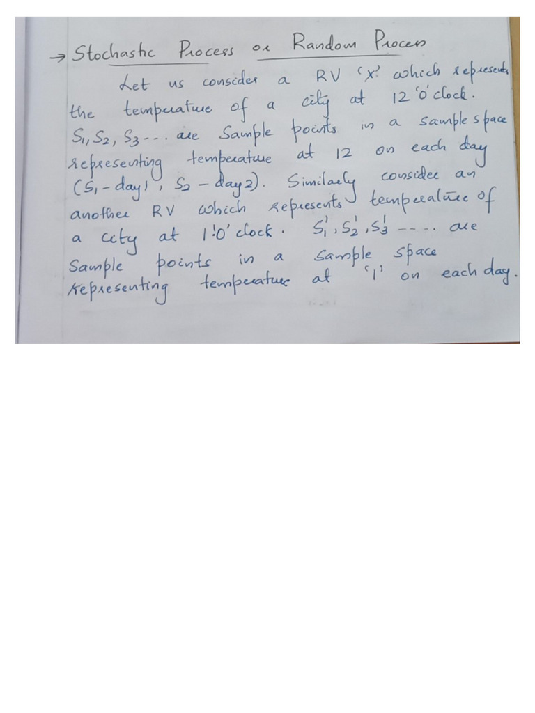 ADC Module 2 Part 2 of 2 | PDF