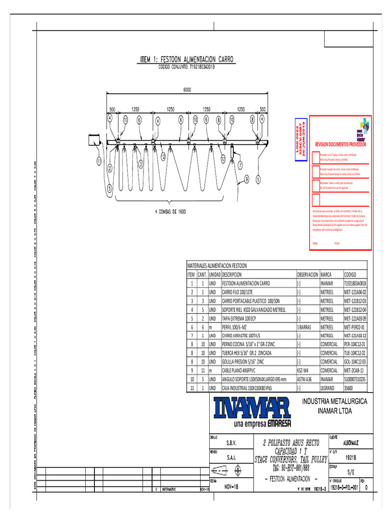 19218-3-PEL-001 | PDF