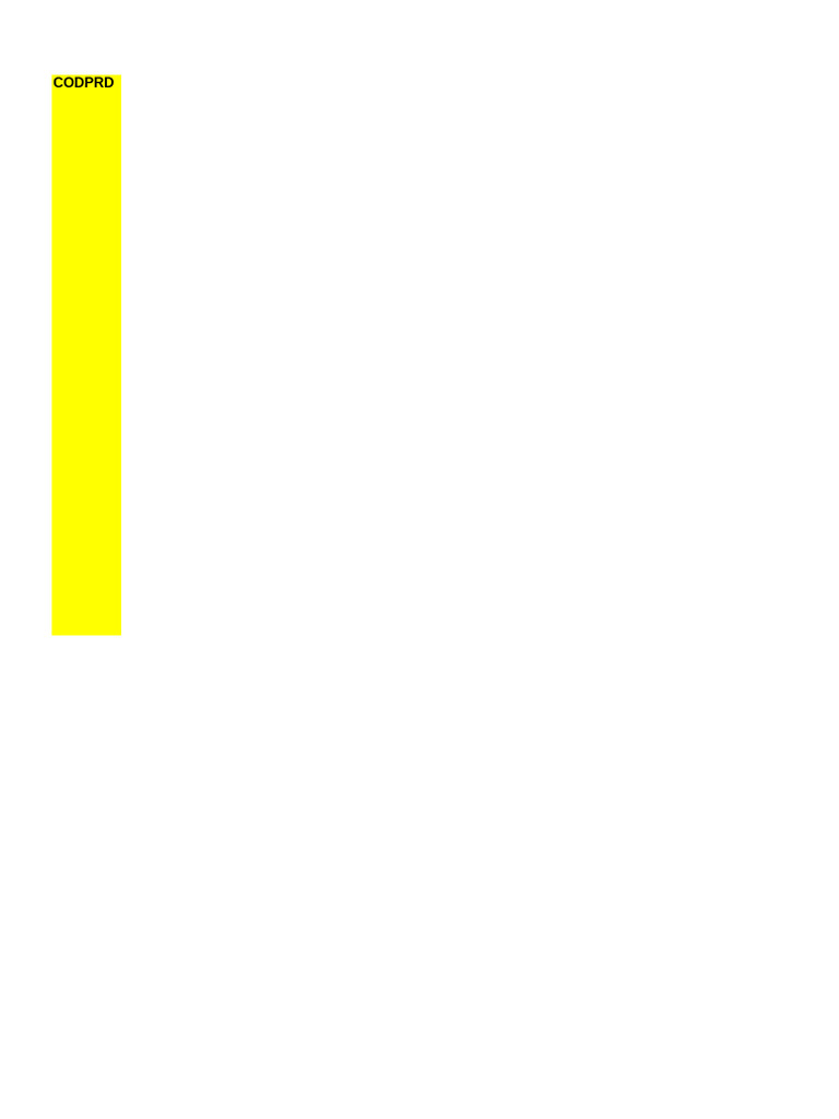 Produtos Mhz[1] | PDF