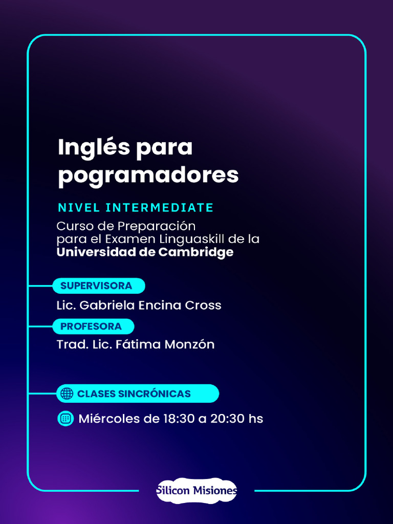 BOOKLET INTERMEDIATE Programming | PDF | Verb | Adverb