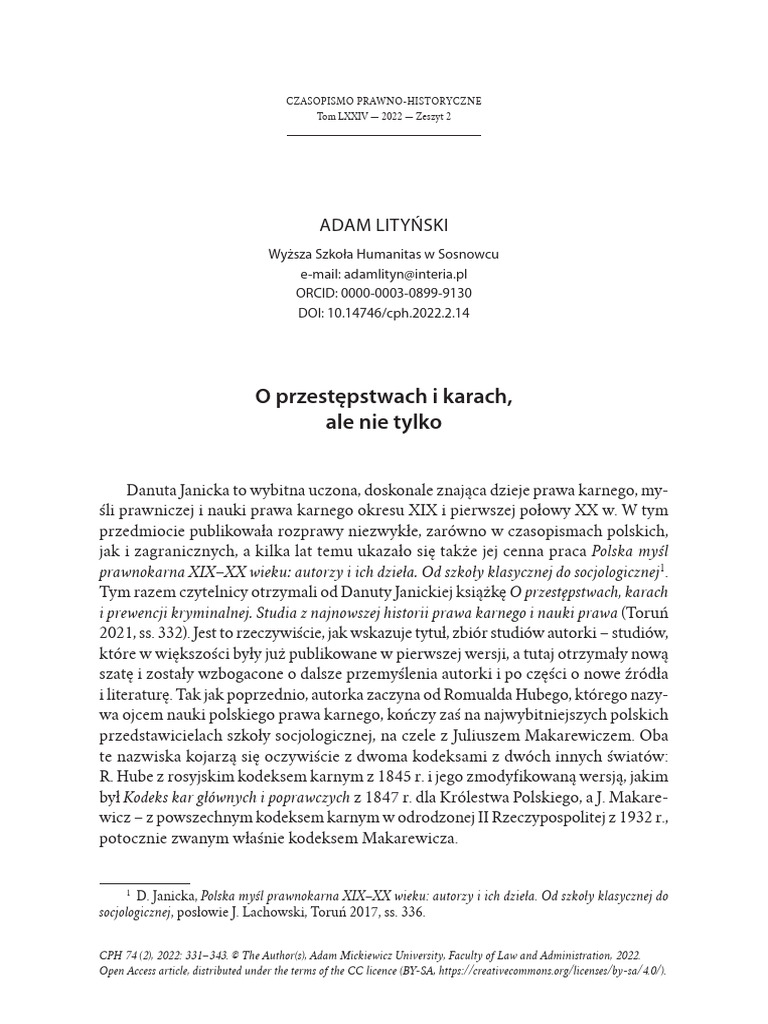 CPH_2_2022_14 | PDF