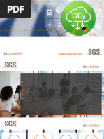 GRI 1 - Foundation 2021 | PDF | Sustainability | Due Diligence