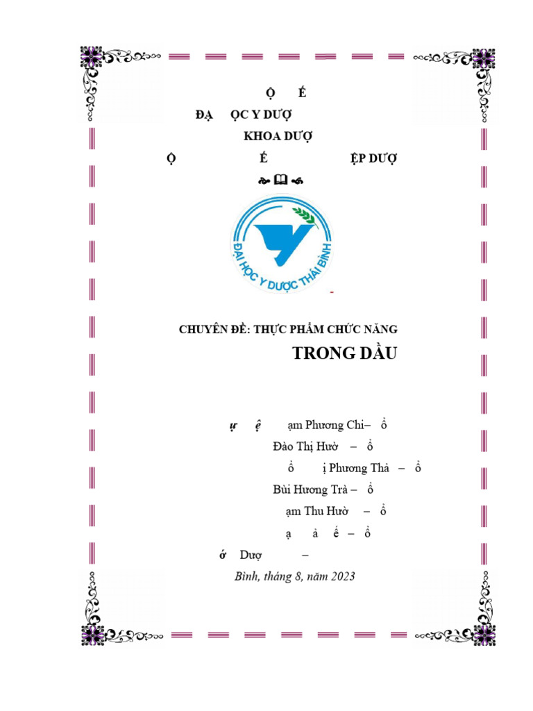 TPCN-nhóm-8 (1) | PDF