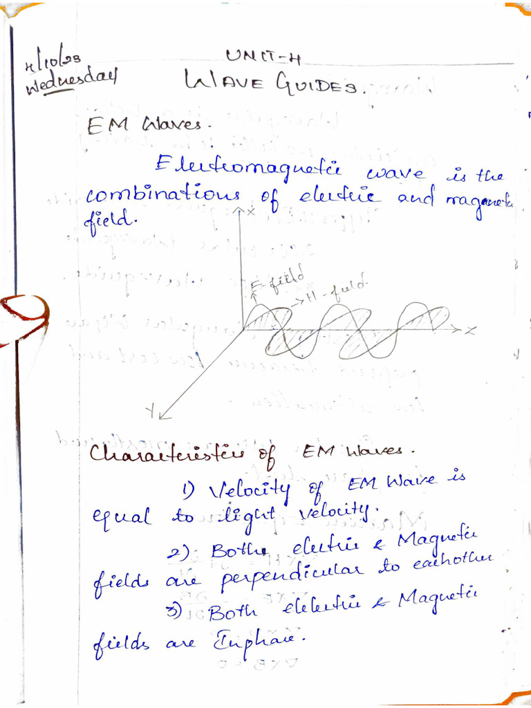 TLRF Unit 4 & 5 | PDF