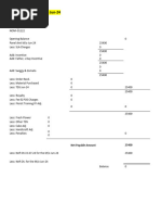Platco PR1 User Manual and Setup Guide | PDF | Mobile App | Google Play