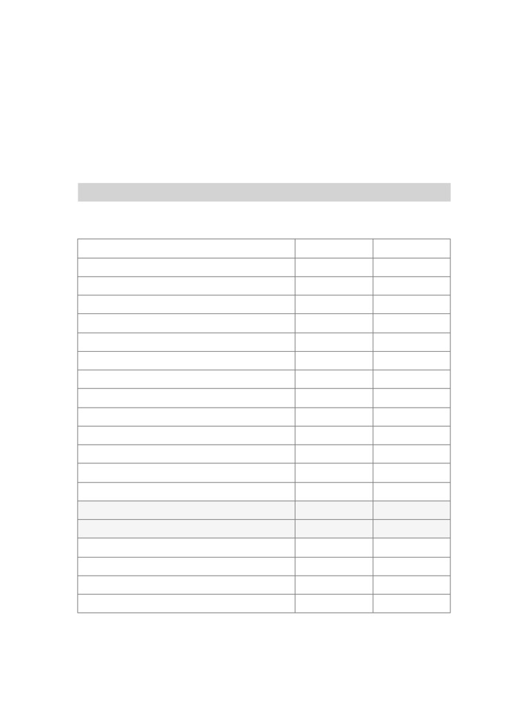 Workday_Q2_2025_Income_Statement_with_EBITDA | PDF | Expense | Wealth