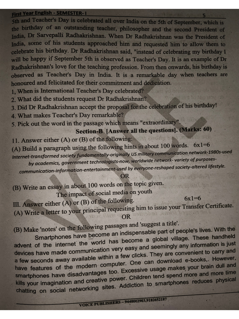 Ilovepdf Merged (1) | PDF