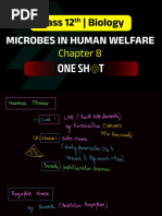 Wave Optics_NCERT Solution | PDF