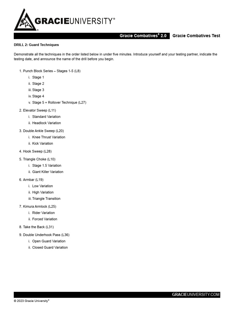 TST gc2 002 | PDF