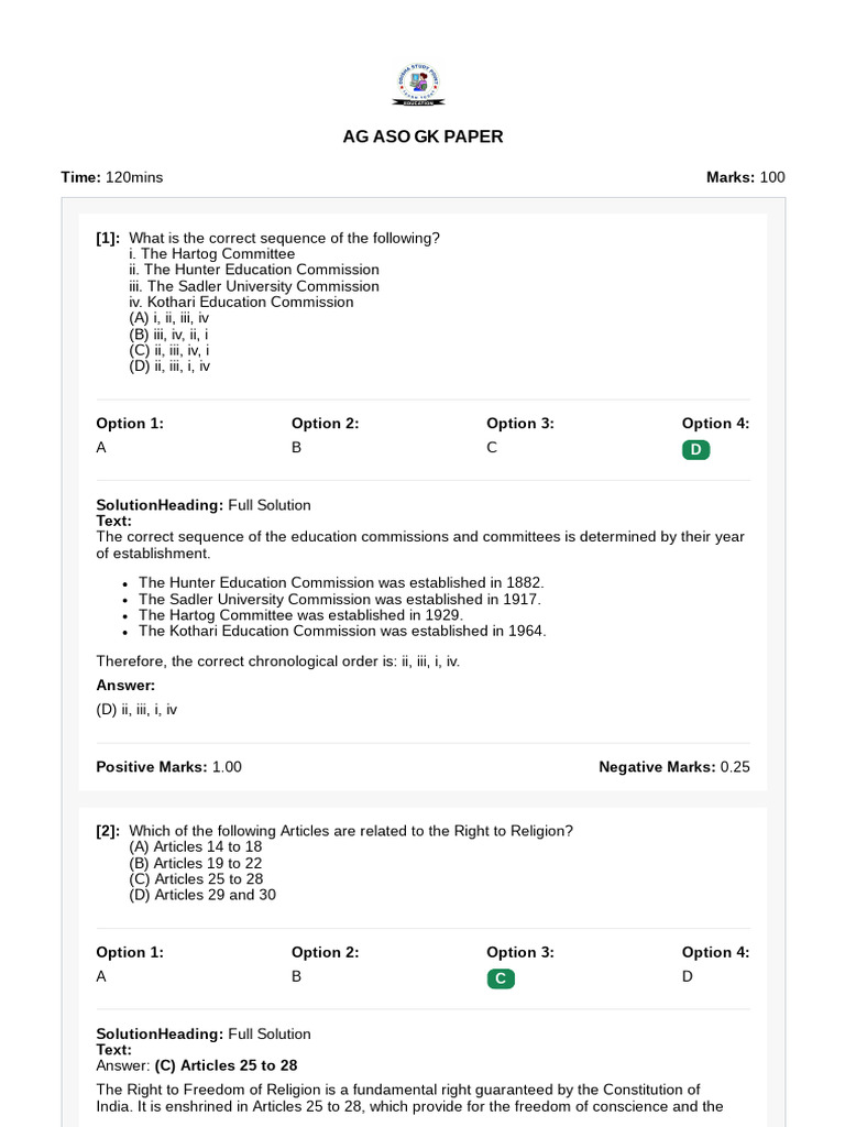 ag-aso-gk-paper-1 | PDF | Kyoto Protocol