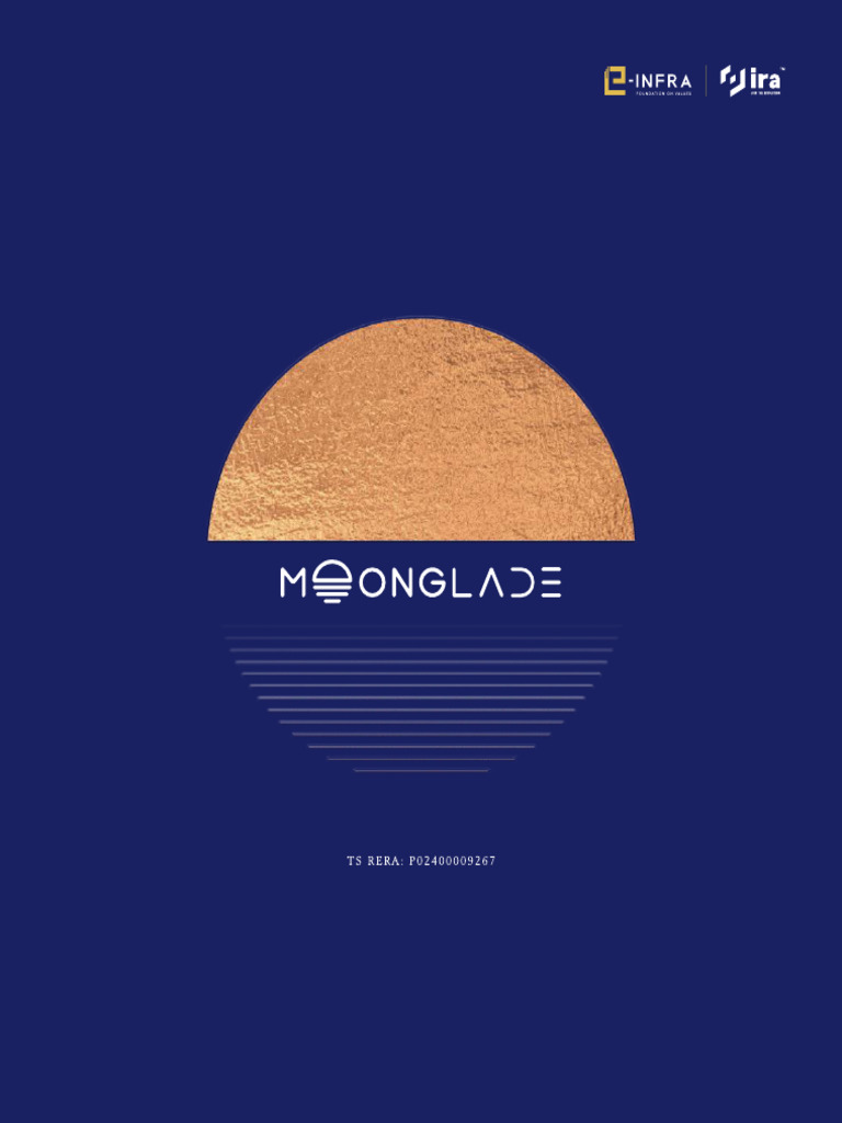 Moonglade-Brochure - 11.11.25 | PDF