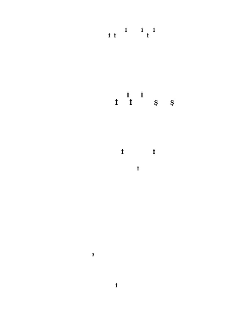 Erol Güngör Ve Atilla İlhanda Aydın Sorunu | PDF