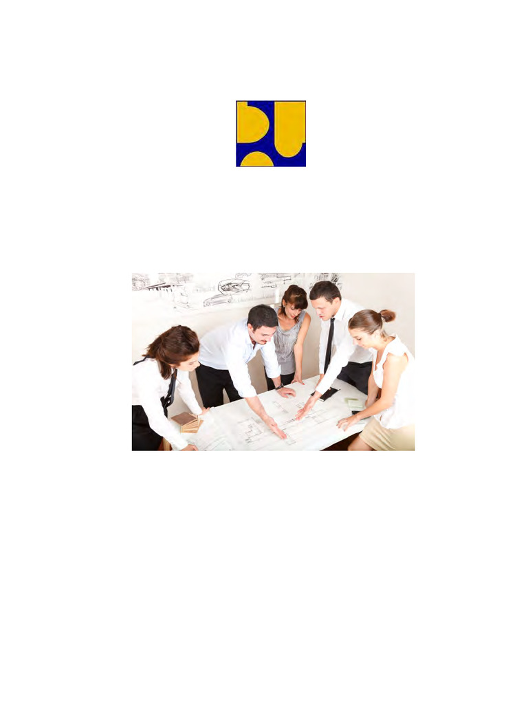 Review Design Struktur Bangunan Gedung | PDF