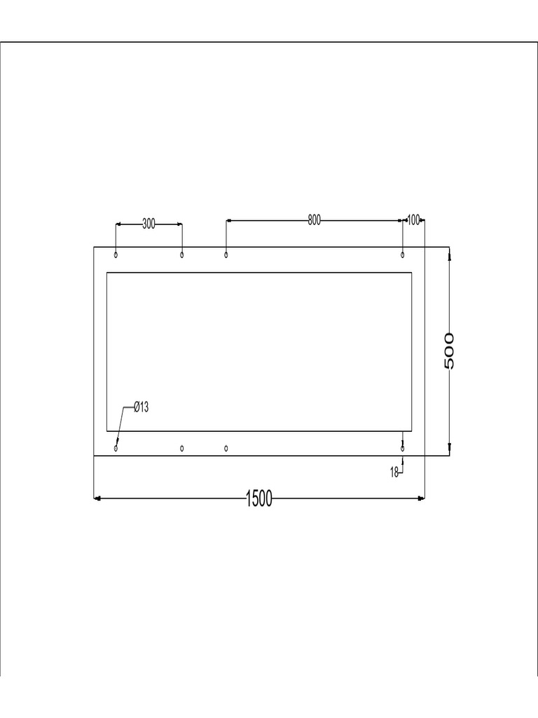 Foundation | PDF