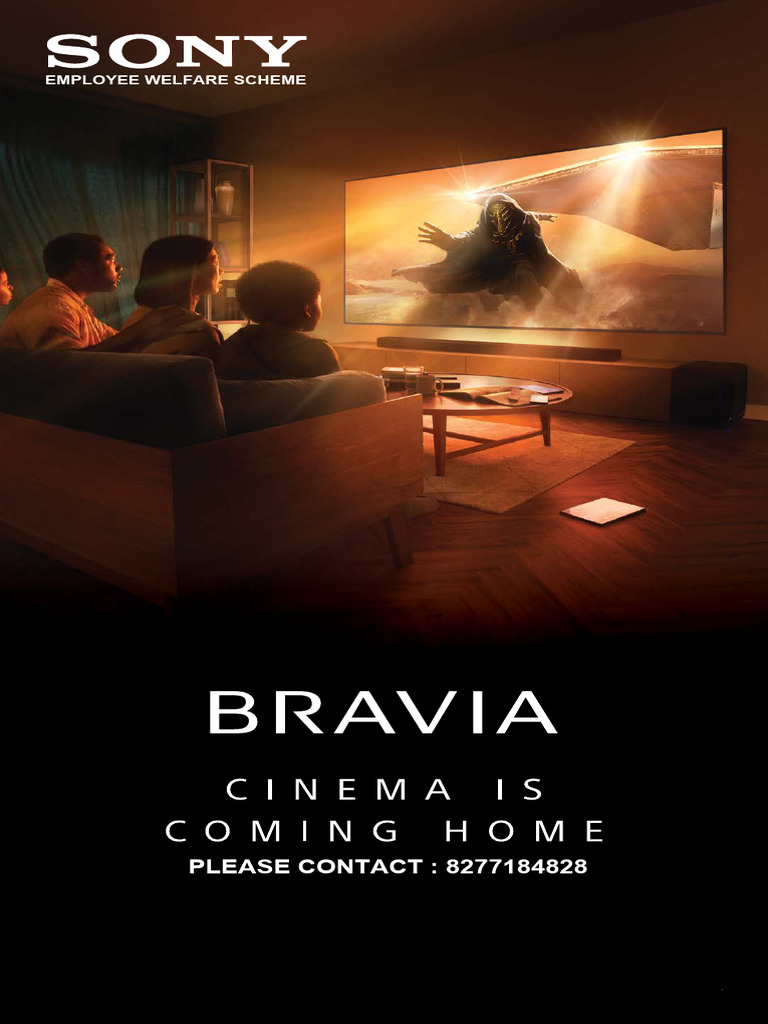 SONY INDIA CSD PRICE LIST | PDF | Loudspeaker | Film And Video Technology