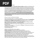 GenTax: COTS Solution for Tax Admin | PDF | Computing | Information ...