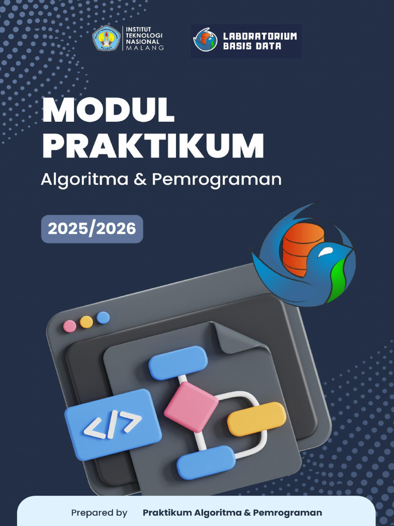 BAB_6_LOOPINGcv | PDF