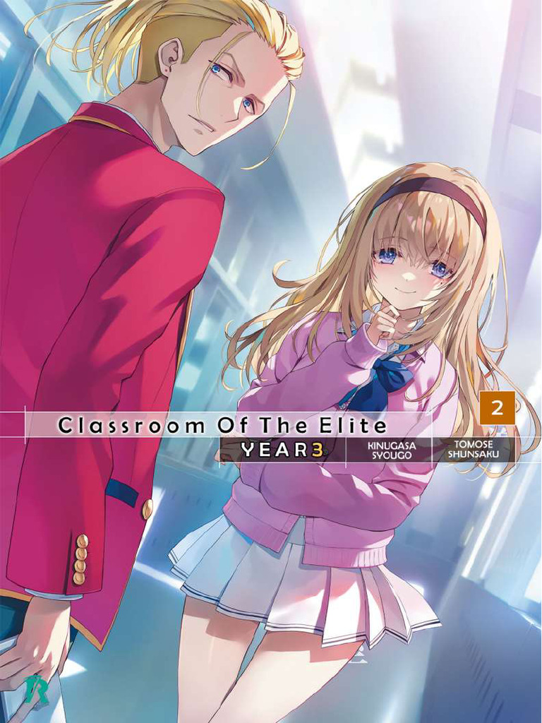 CoTE Vol 25 (V2-3er) | PDF | Verdad | café