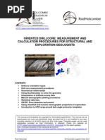 The Modified Stability Graph Method, More Than 30 Years Later - Potvin ...