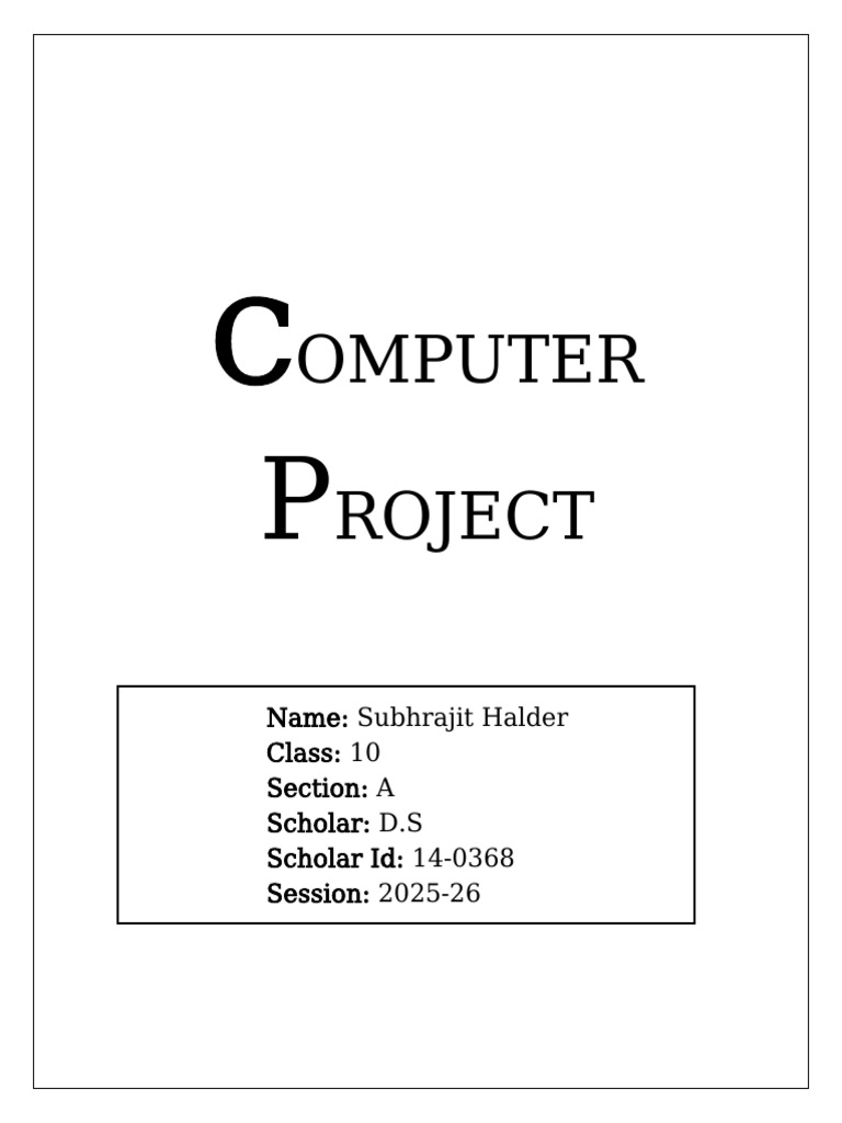 CP | PDF | String (Computer Science) | Integer (Computer Science)