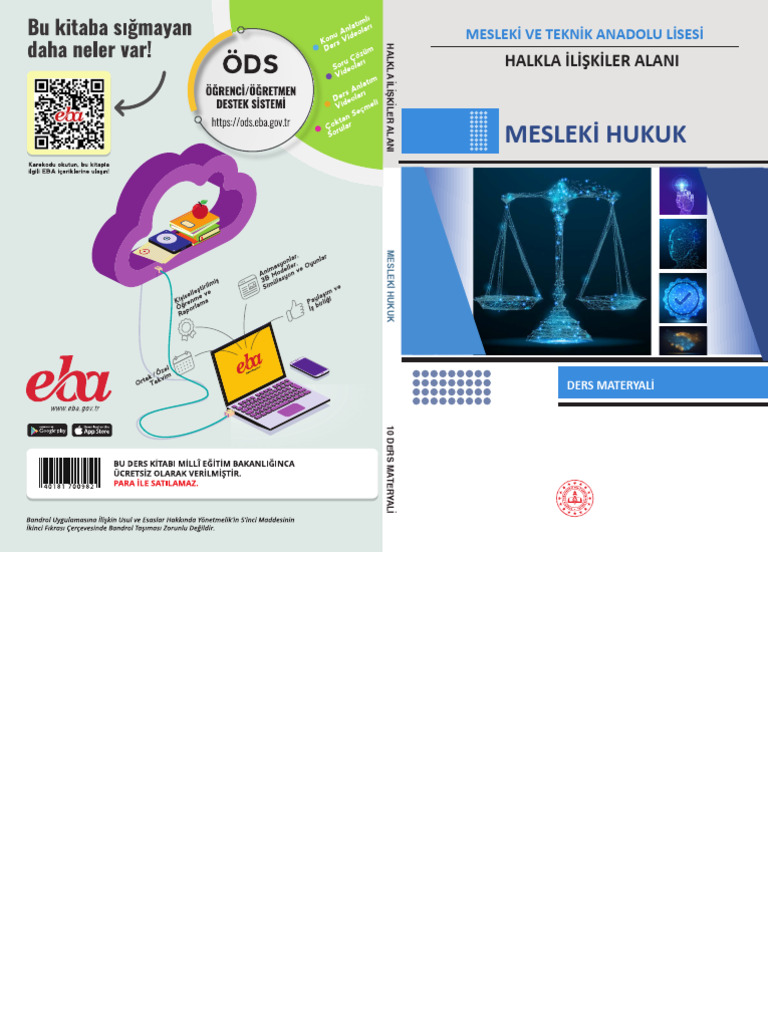 Sultan Hocaaaaa | PDF