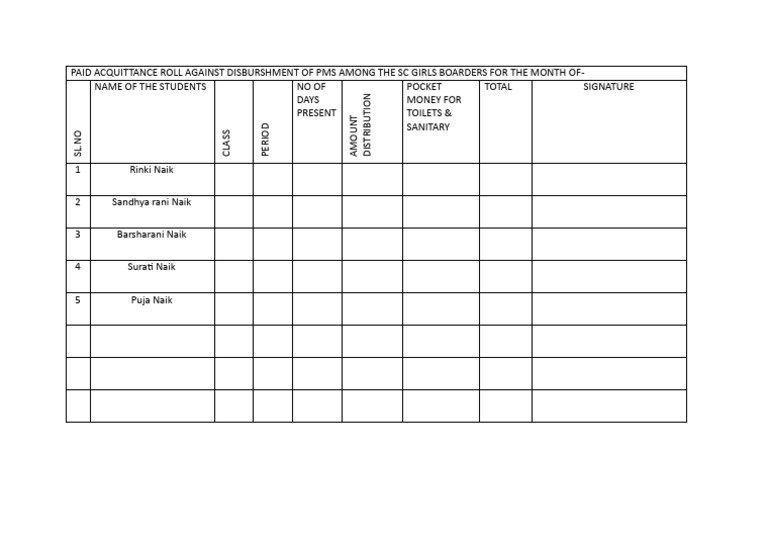 New Microsoft Word Document | PDF