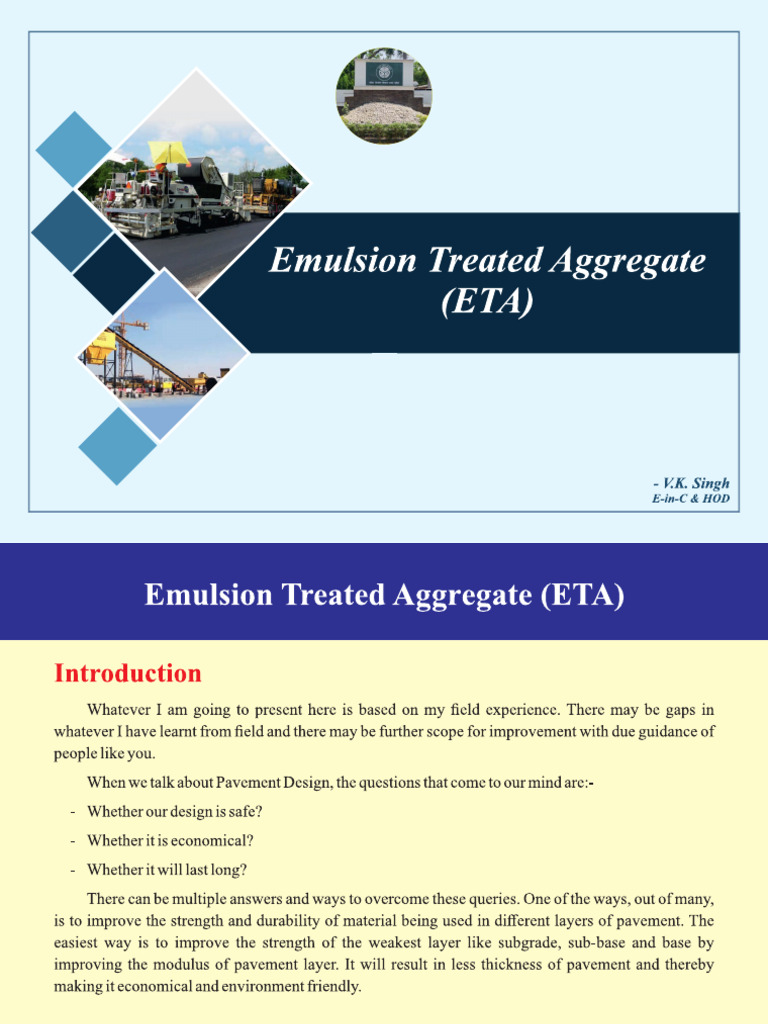 New Presentation 2 | PDF