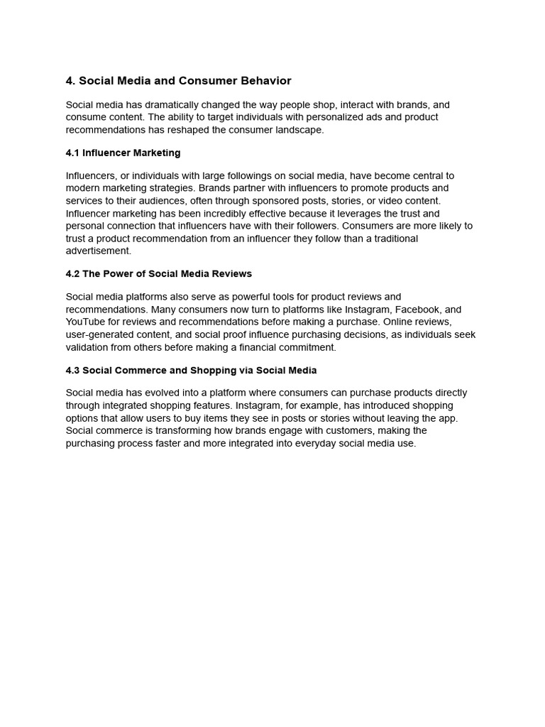 The Evolution of Human Communication From Oral Traditions to Digital | PDF