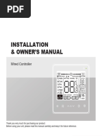 STULZ CyberAiR 060-730kW CW Engineering Manual QECS009F | PDF | Water ...