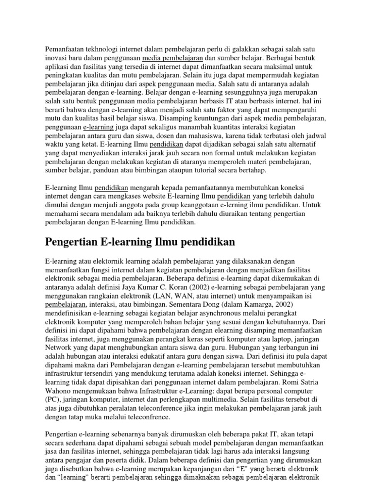 e-learning-pdf