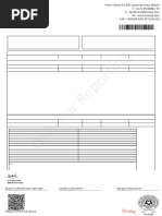 Optics of Moving Sources | PDF | Waves | Electron