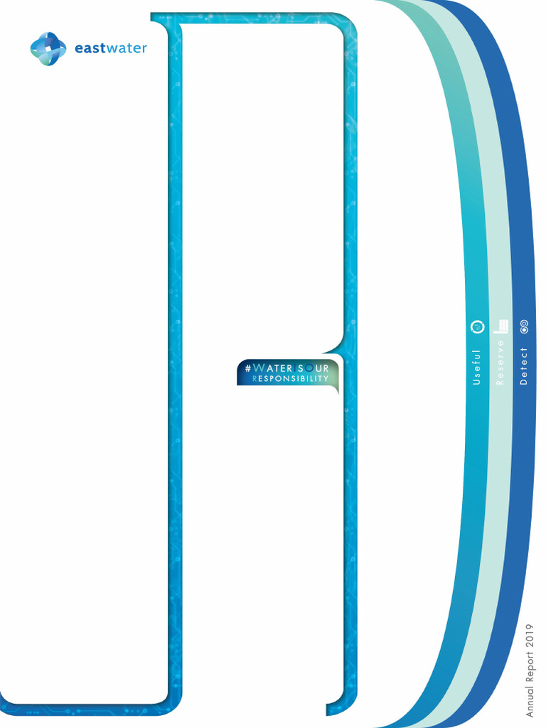 2808 - Thailand - Eastern Water Re | PDF | Audit Committee | Audit