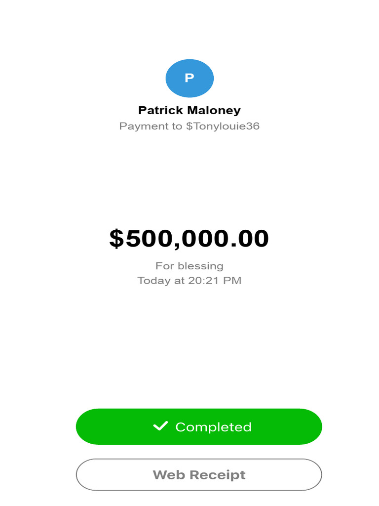 Payme Website Is A Fake Payment Website Used For For Fake Payments ...
