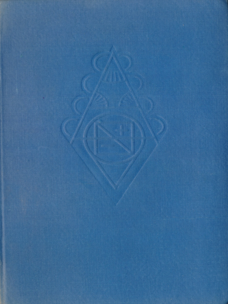 Practical Mathematics For All by Mckay Herbert. | PDF