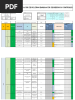 Trane Split Piso Techo Inverter | PDF