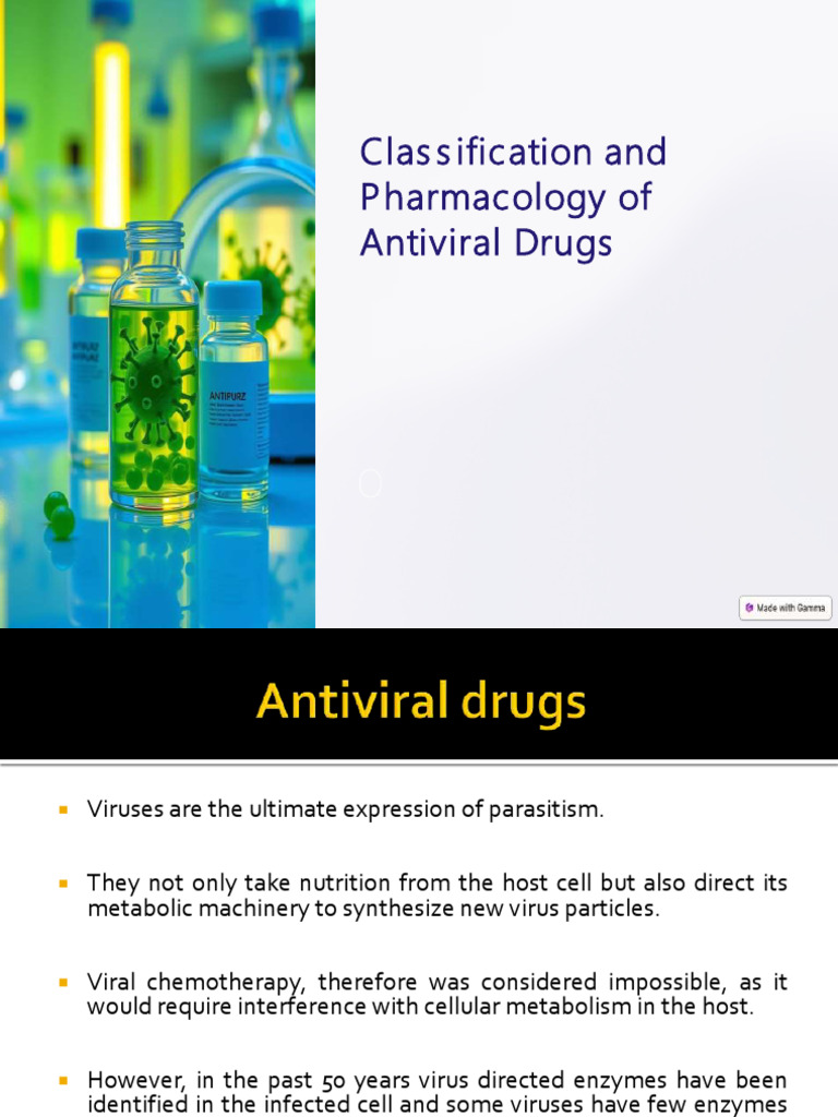 A1493710218 - 1 - 2025 - 10. Viral Diseases | PDF | Interferon ...